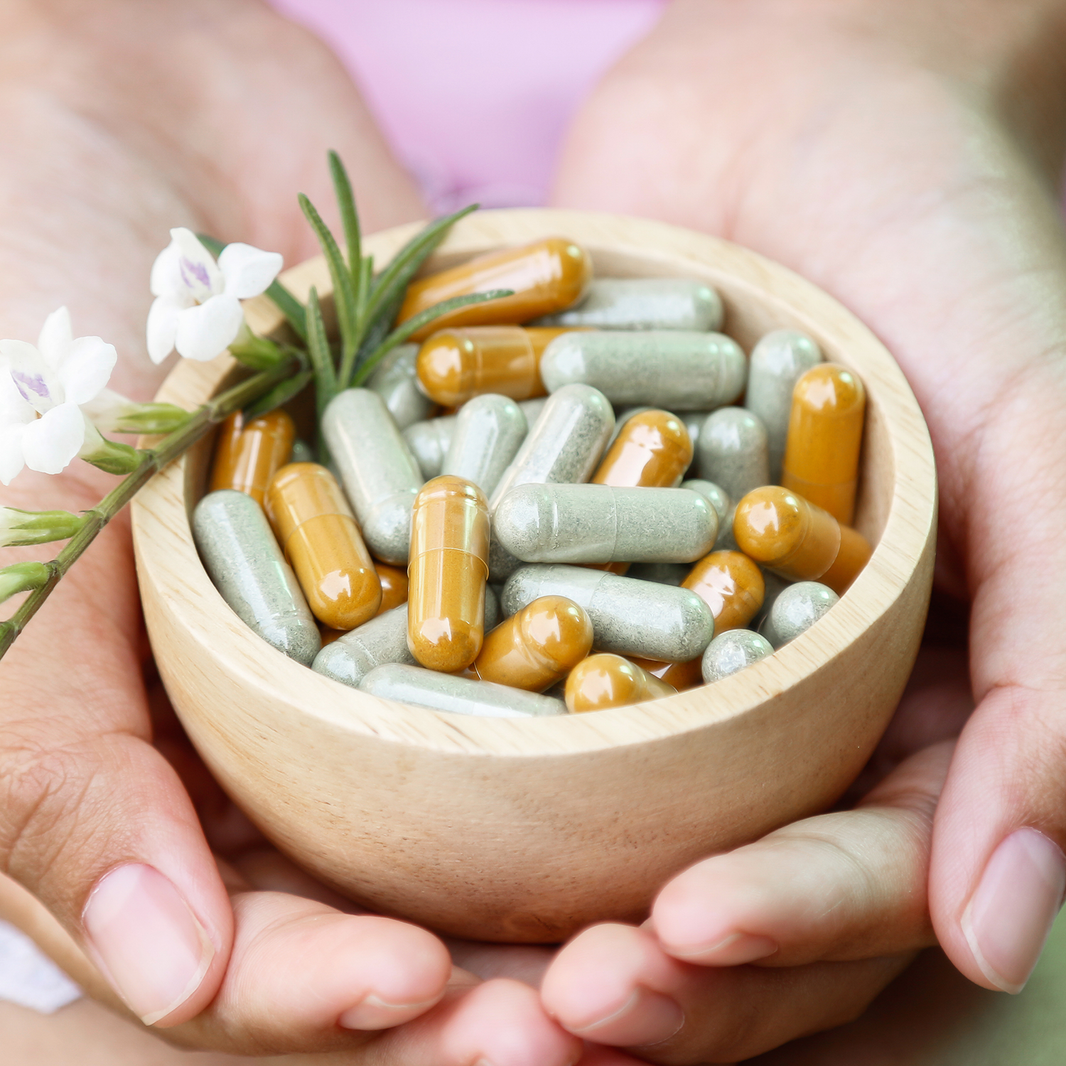 Dr.Muscle natuurlijke gewricht supplementen – Dr.Muscle B.V.